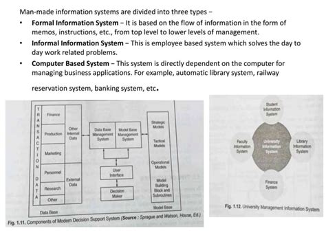 System Simulation And Modelling With Types And Event Scheduling Pptx Operating Systems