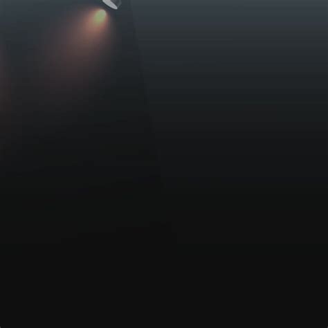 Mayank Awasthi On Linkedin Datascience Machinelearning Artificialintelligence Javaprogramming