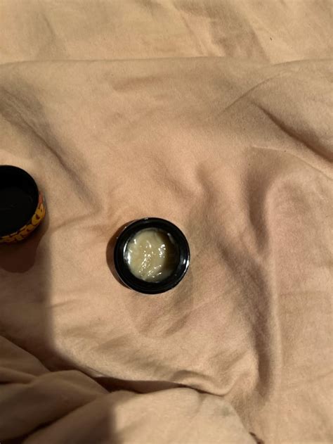 Yoo Got A R Rosin
