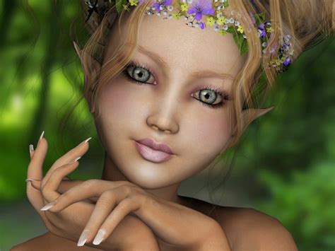 Free Desktop High Definition Wallpapers Love Your Desktop Most