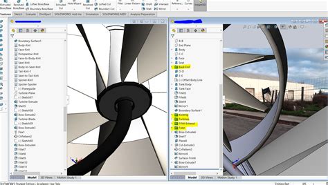 My Folders That Made Everything Neat Disappearedexpanded All Of A