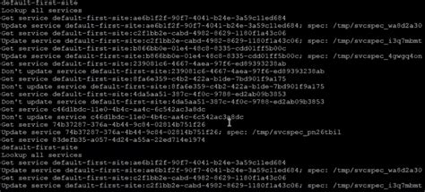 How To Resolve VCenter Server Appliance X Expired Machine SSL Certificate Ilerpong