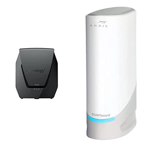 Top Modem For Parental Control Of Katynel