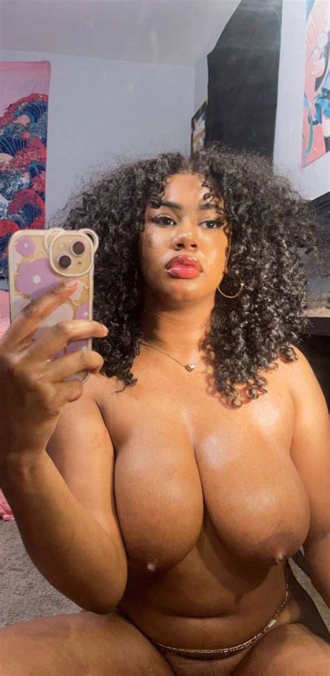 Thot Gallery Shesfreaky Thot Gallery Shesfreaky