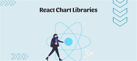 lalith kumar uppada on linkedin best charts libraries for react