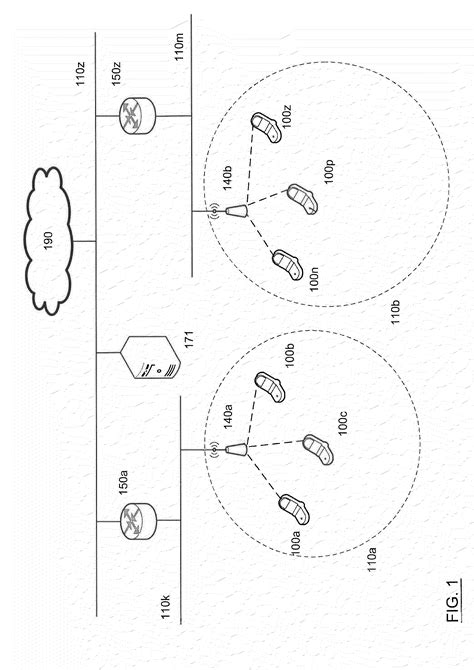 Band Pass Filter Patented Technology Retrieval Search Results Eureka Patsnap