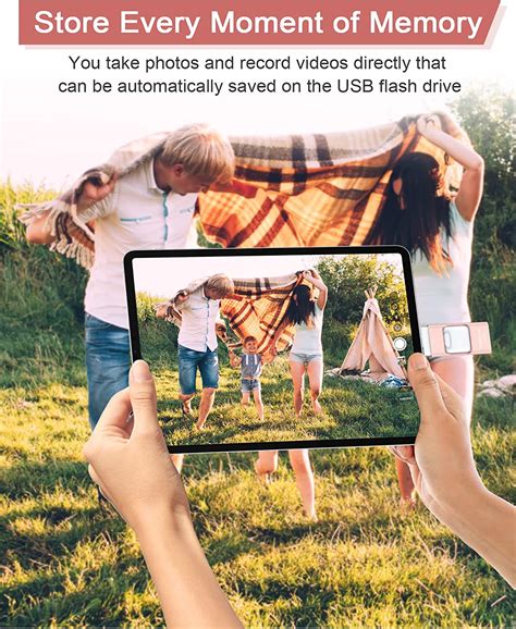 4 In 1 High Speed USB Multi Drive Flash Drive Buy 2 Get Extra 15 Gpmsign