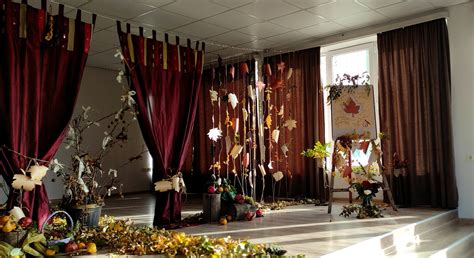 საქართველოს საპატრიარქოს წმინდა ნინოს სახელობის სკოლა