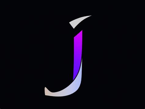 Lambda Expressions In Java A Deep Dive Into Functional Programming