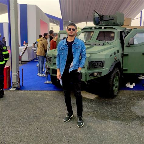 Abdelrahman Zohair On Linkedin I Am Happy To Attend The Egyptian