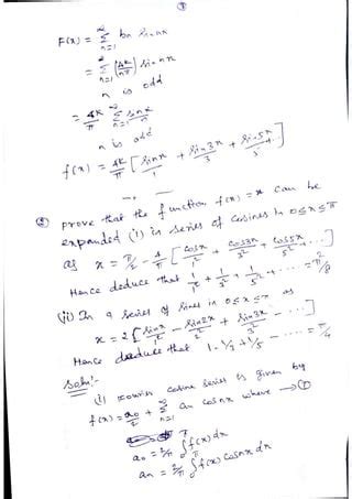 Integral Calculus PDF
