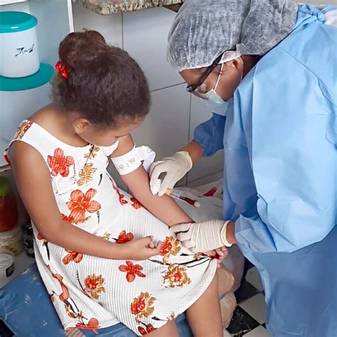 Nih Mandate That Foreign Partners Of U S Scientists Regularly Submit All Data Stirs Outcry