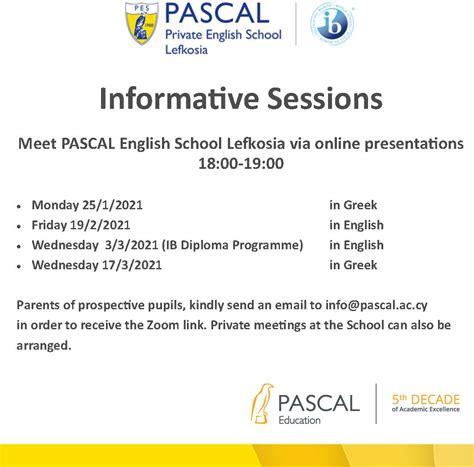 Alexis Andreou On Linkedin Qualityeducation