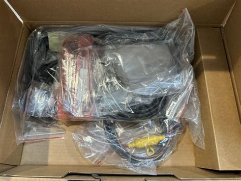 Purchase Garmin Gpsmap 1042xsv Multifunction Display With Gt52 Tm Transducer Navionics In