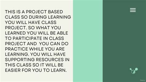 Hands On React Js From Beginner To Expert Coupon Comidoc