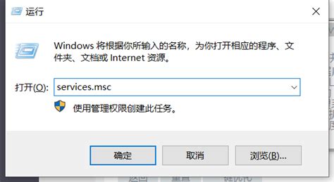 怎么修改mysql的端口号 mysql数据库 亿速云
