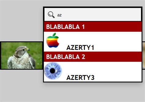 Javascript Using Substring In A Jquery Array Stack Overflow