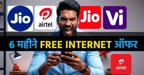 Hdfc Ergo Vehicle Insurance Policy 2025 A Complete Guide For Car Owners Auto Jagat