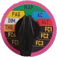 GitHub MorGuux SwitchableProperties Control Multiple SimHub Properties Using Multiple Binds