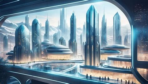 Quantum Cryptography Unbreakable Codes Of The Future