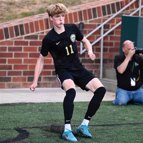 Aif8zzr4rux7uu 38nybiyp Roe9twkbmlk6fbk6iq9obg S900 C K C0x00ffffff No Rj