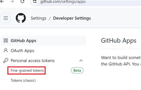 Creating Oci Devops Cicd Pipeline And Deploy Code To Oci Functions Cloud Navigations