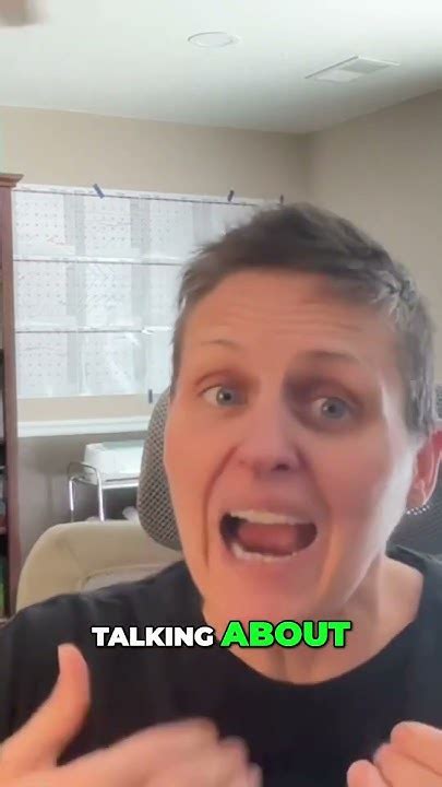 Bookbub Ads Inconsistent Results Heres Why Youtube