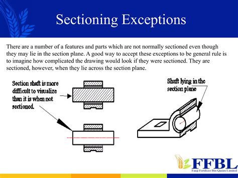 Basic Engineering Drawing Ppt
