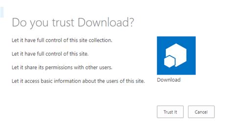 Downloading Sharepoint Files With Python Cittabase