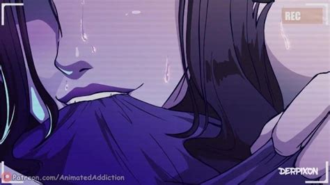 Implications NanoVids