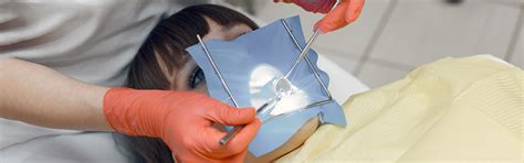 Temporary Tooth Fillings After Root Canal Why Theyre Important