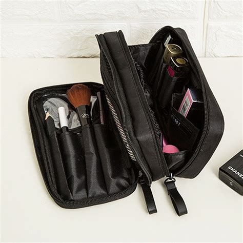 다용도 화장품파우치여행용파우치 티몬