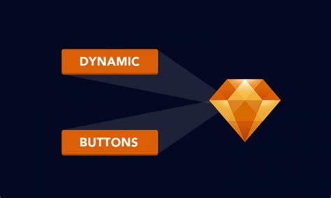 Sketch Vs Photoshop 5 Expert Designers Share Their Thoughts