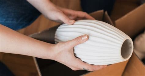 A Simple Digital Declutter Checklist Be More With Less