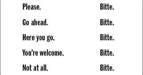 Funny Words In Different Languages Album On Imgur