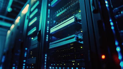 5th Gen AMD EPYC In Action