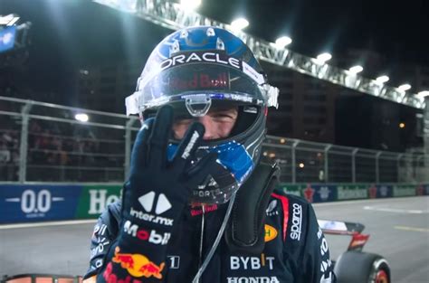 Max Verstappen Four Time Champion Max Verstappen Race Cars Red Bull F1