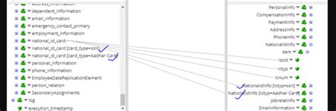 Question Identifier Instance Boomi Community