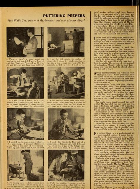 Modern Screen Lantern