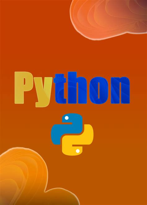 Teach You A Basics Or Moreover Of Language Cs Cpp Python Html By Diolex Fiverr