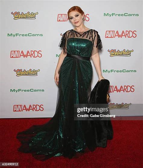 44 Penny Pax Photos And High Res Pictures Getty Images