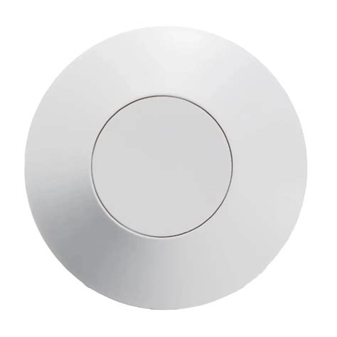 Zehnder Greenwood Cv21 Unity Extractor Fan Dmev Timerhumidistat Zehnder Greenwood Cv21 Unity Extractor Fan Dmev Timerhumidistat