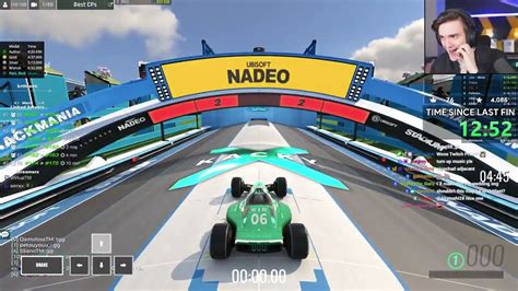 This Map Has A Consistent Strategy Youtube