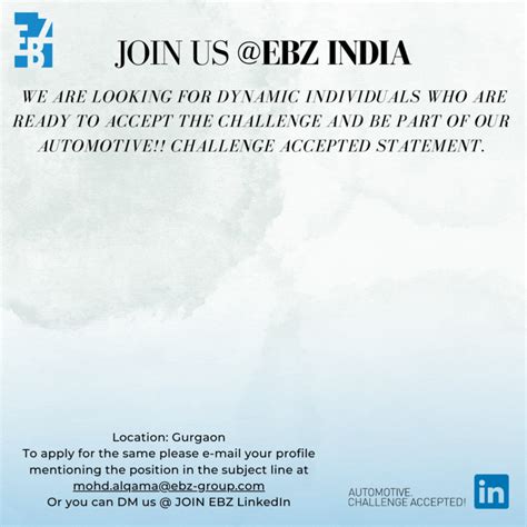 Mohammad Naved Posted On Linkedin