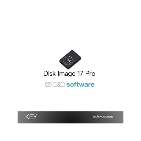 Oando Diskimage 17 Professional License Key