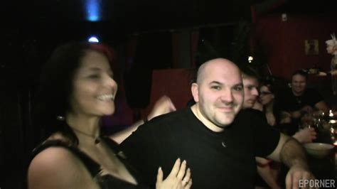 Swingers In Action Eporner