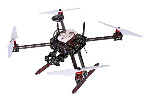 Hovergames Px4 Autopilot