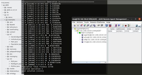 GitHub Martincorona Artificial Intelligence Simple Linear Regression Multiple Linear