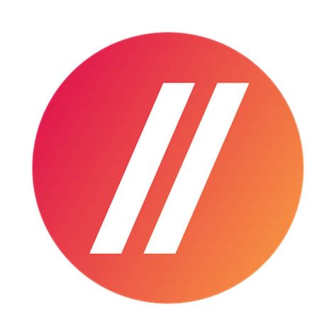 Scale Computing Youtube