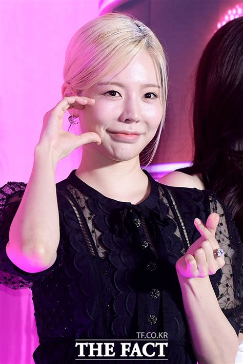 소녀시대 써니 기후 위기 특별전 오디오 가이드 참여